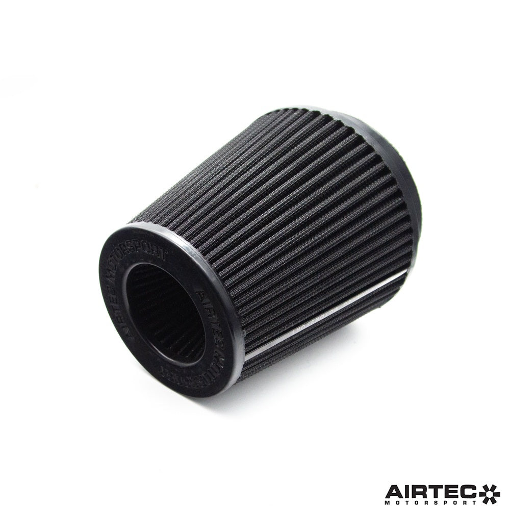 AIRTEC Motorsport Replacement Air Filter – Small Group A Cotton Filter ...