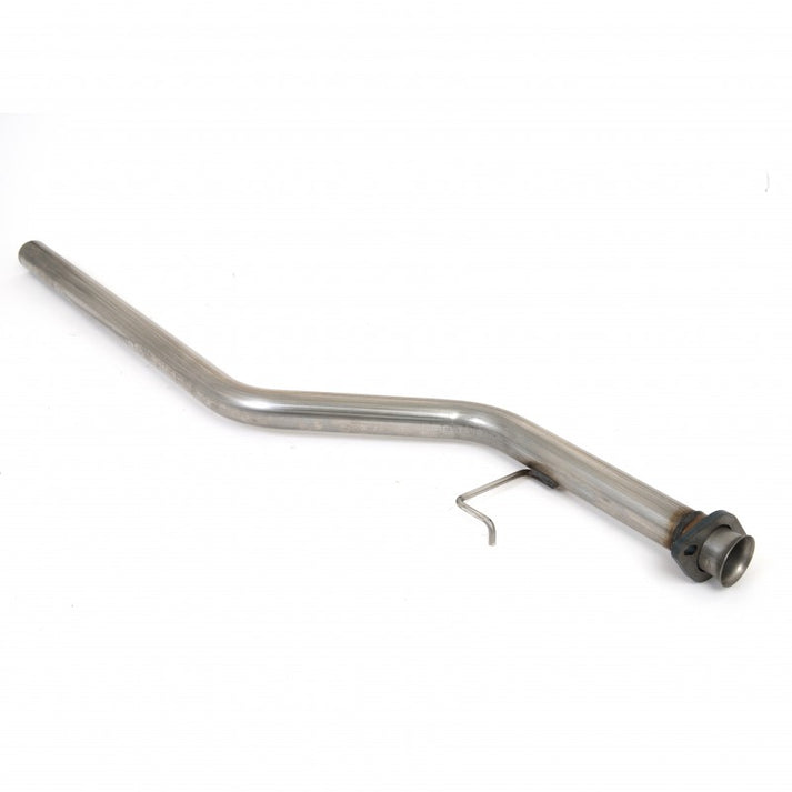 Piper Exhausts Ford Sierra/Sapphire 2.0i DOHC (89-92) - Front Without ...