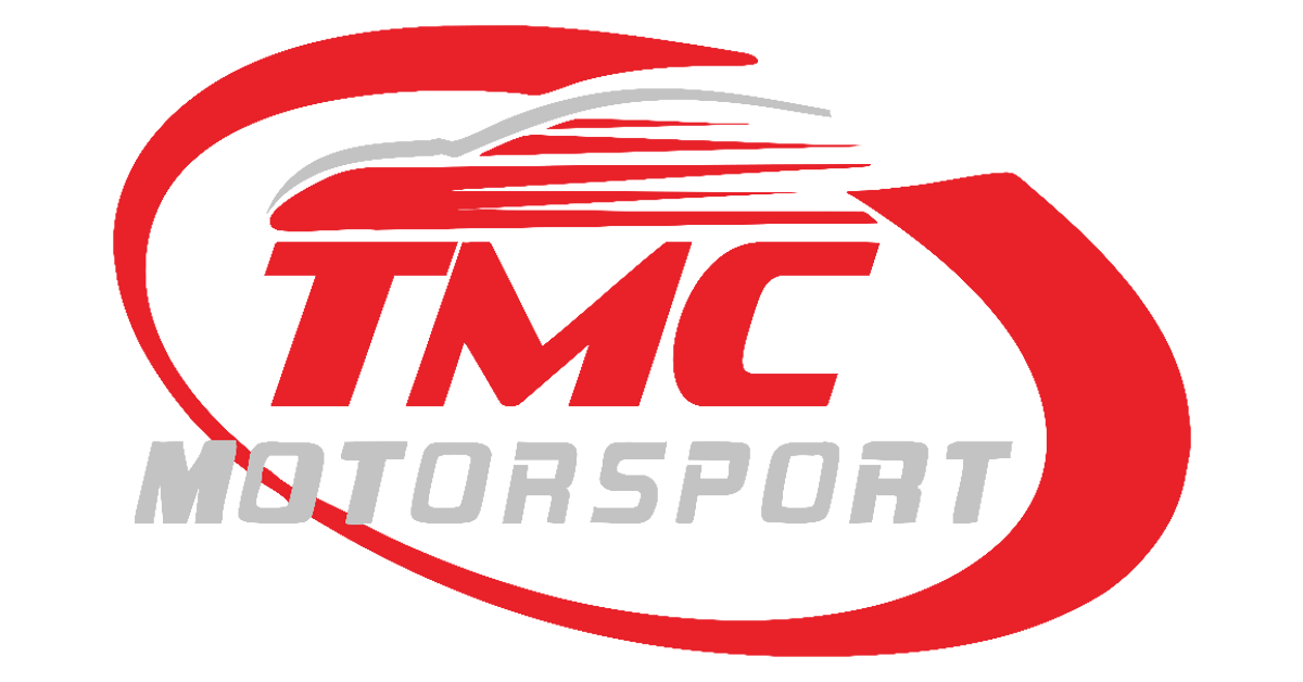 ECU Remap Performance Calculator – TMC Motorsport