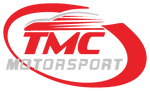 Performance Tuning, Tuning Boxes & Gearbox Tuning | TMC Motorsport
