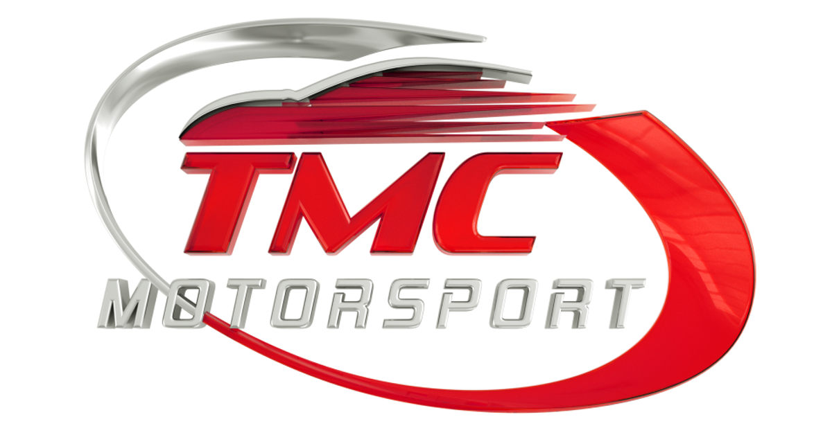 The TMC Autoflash™ Instructions – TMC Motorsport