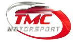 ECU Remap Performance Calculator – TMC Motorsport