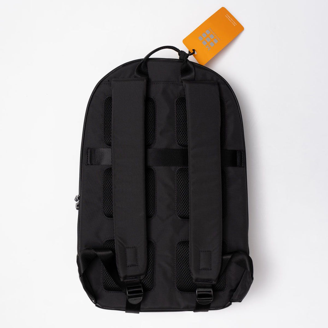 Genuine Abarth Merchandise – TMC Motorsport