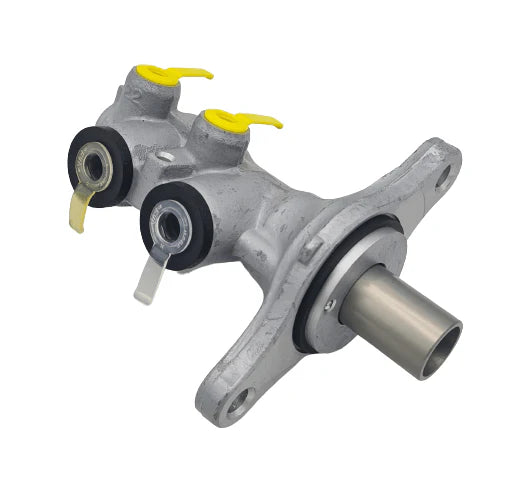 Genuine Abarth Brake Master Cylinder - 500 Abarth – TMC Motorsport