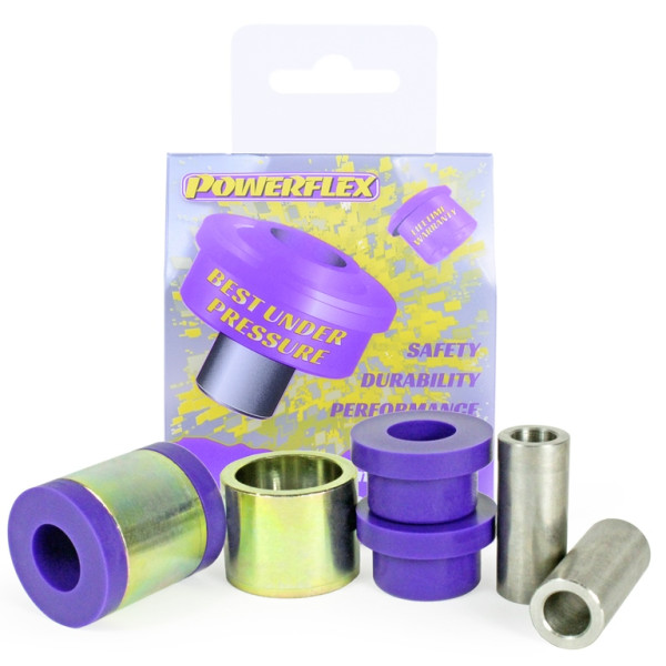 Powerflex Rear Trailing Arm Front Bush PFR19-909 for Ford Mondeo (1992 ...