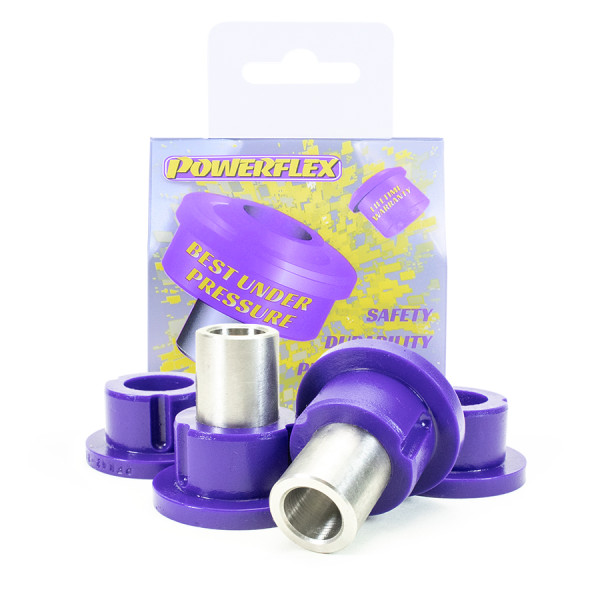 Powerflex Rear Lower Arm To Hub Bush PFR42-221 for MG MGF (1995 to 200 ...