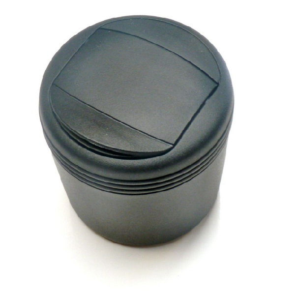 Genuine Abarth Ashtray - Fiat / Abarth - 735496898 – TMC Motorsport